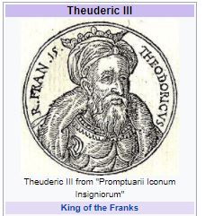 Crocker ~ Ashley - Person Page