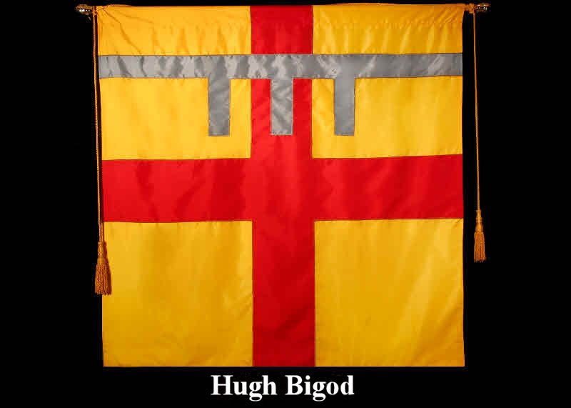 Crocker ~ Ashley - Person Page