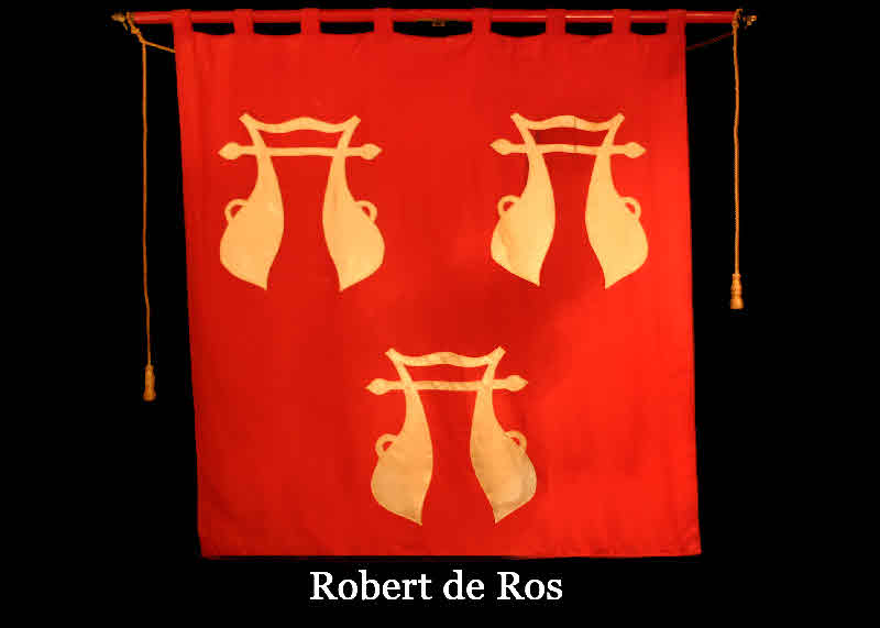 Crocker ~ Ashley - Person Page